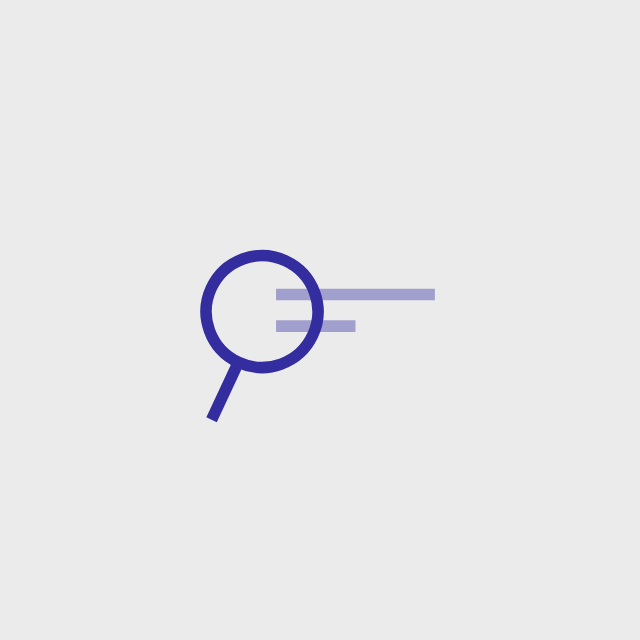 Website Loaders GIF Animation – NinjaasLabs